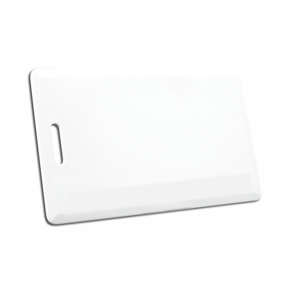 Prox Card - Activa iD